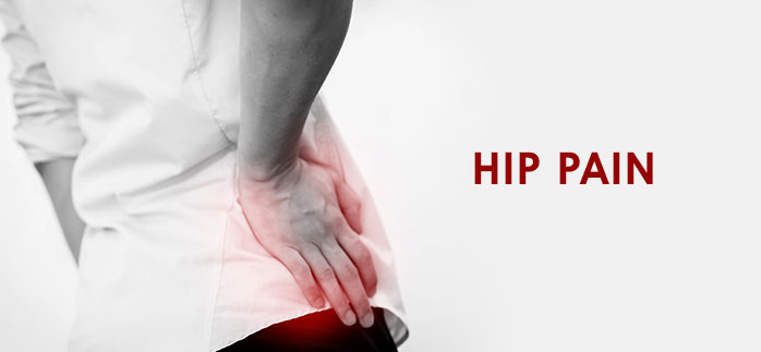 Hip Pain Palmetto Bone Joint Blog Hip Pain Palmetto Bone Joint Blog
